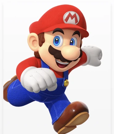 Mario Vs Bugs Bunny | Fandom