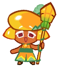 mango (test.. for..) | Fandom