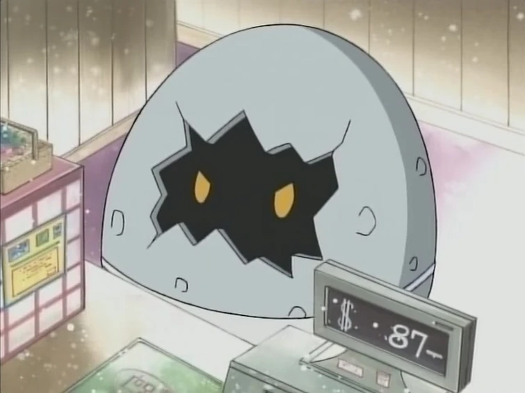 Digimon New World Chapter 14 | Fandom