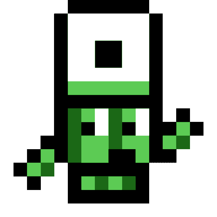 Sprite Drop. 14 sprites. | Fandom