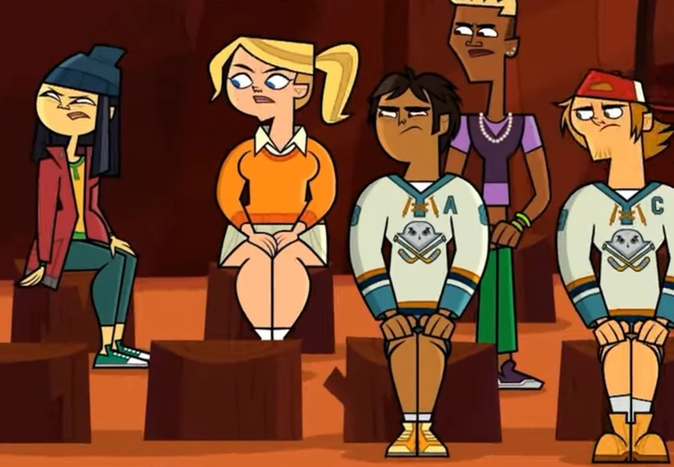 chars i hc to have autism!! | Fandom