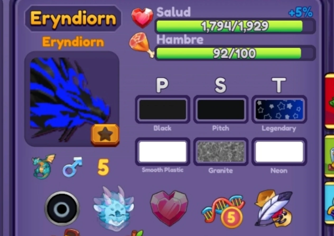 How much are thats Ery? And yes I looking sell it :'] (Offers?rlly idk ...