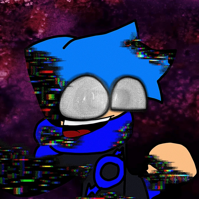 Some Cyro Things | Fandom