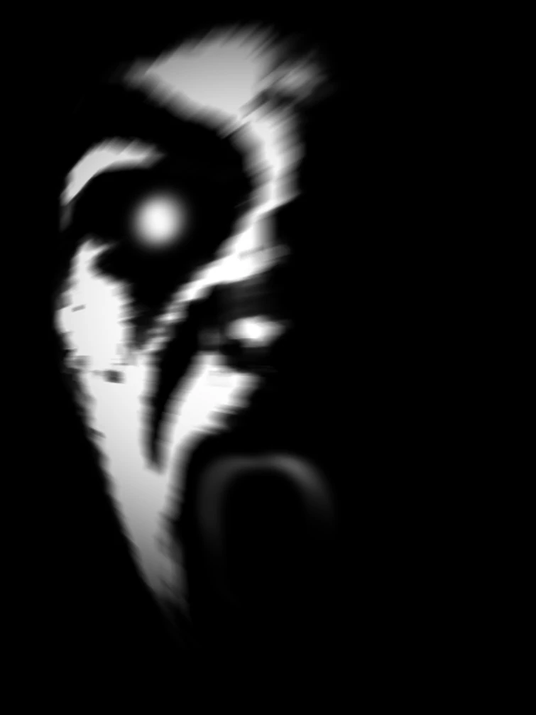 Discuss Everything About The Uncanny Incredible Wiki | Fandom