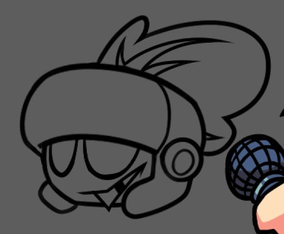 believe it or not this is pico [wip] | Fandom