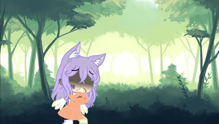 OOO SNEAK PEAK OF LORE LORE | Fandom