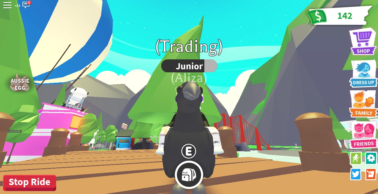 Discuss Everything About Adopt Me Wiki | Fandom