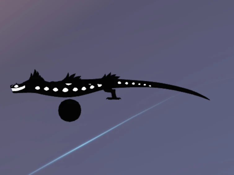 Traiding shadow ouratum and pearl ouratum for mutations on chisudo | Fandom