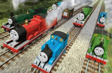 Which Universe Looks Better? | Fandom