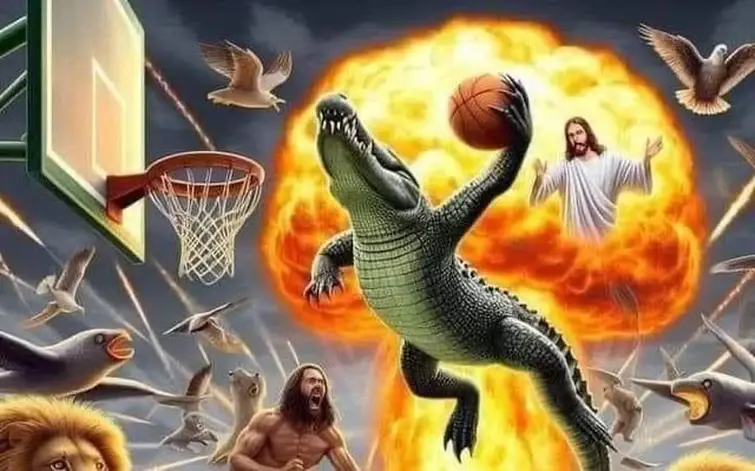 Im getting close | Fandom