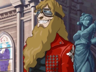 Discuss Everything About Pure Evil Wiki | Fandom