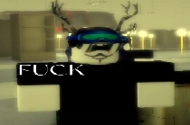 now since i started playing fnb | Fandom