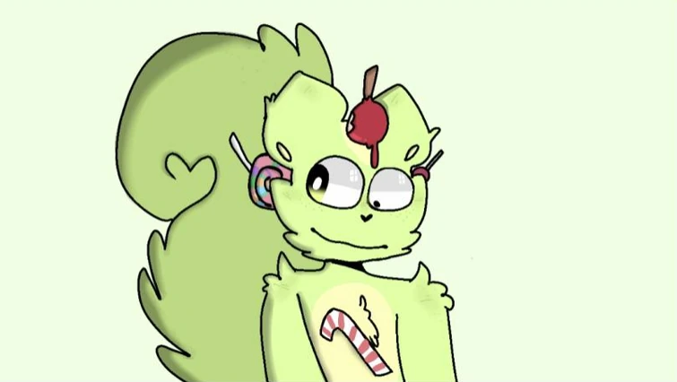 Discuss Everything About Happy Tree Friends Wiki | Fandom