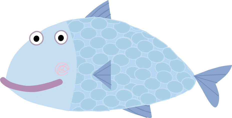 Is this a good Big Bad Barry vector? | Fandom