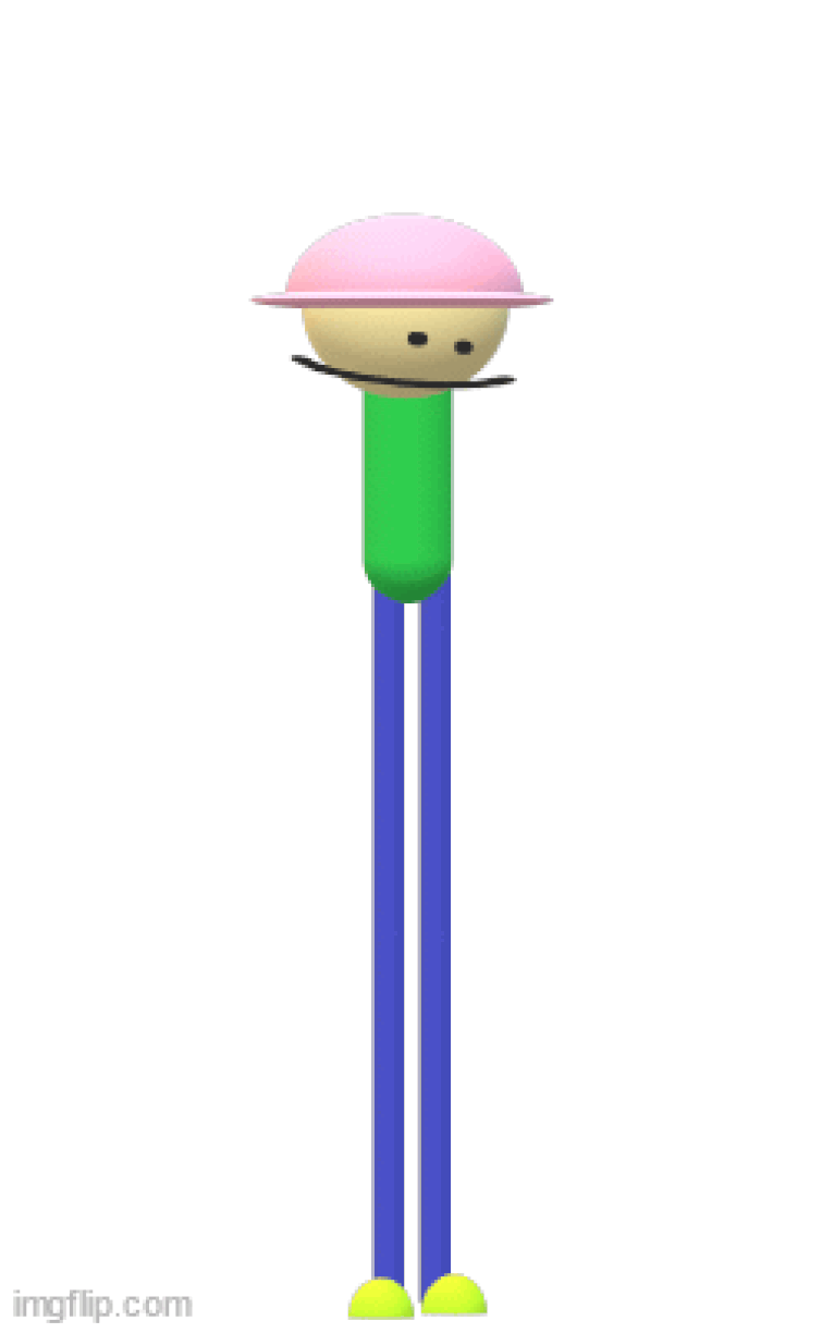 doohickey(s) | Fandom