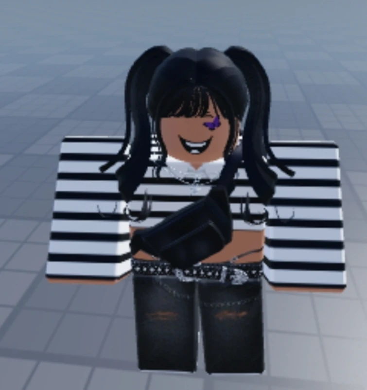 Discuss Everything About Flicker Wiki | Fandom