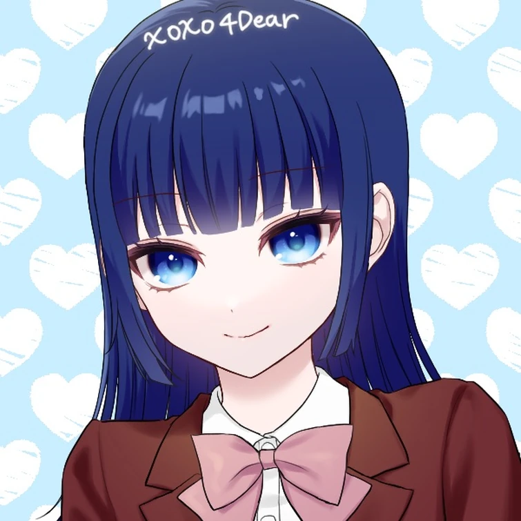 Discuss Everything About SAKURA School Simulator Wiki | Fandom
