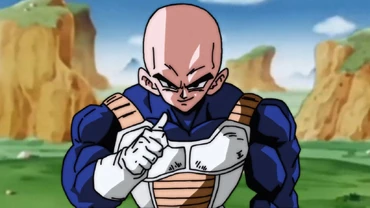 Oddest Vegeta image competition | Fandom