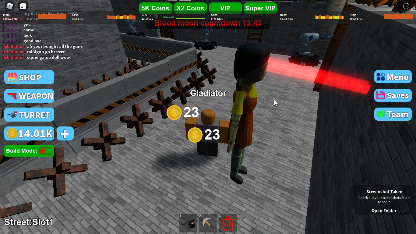 accelerator in another game | Fandom