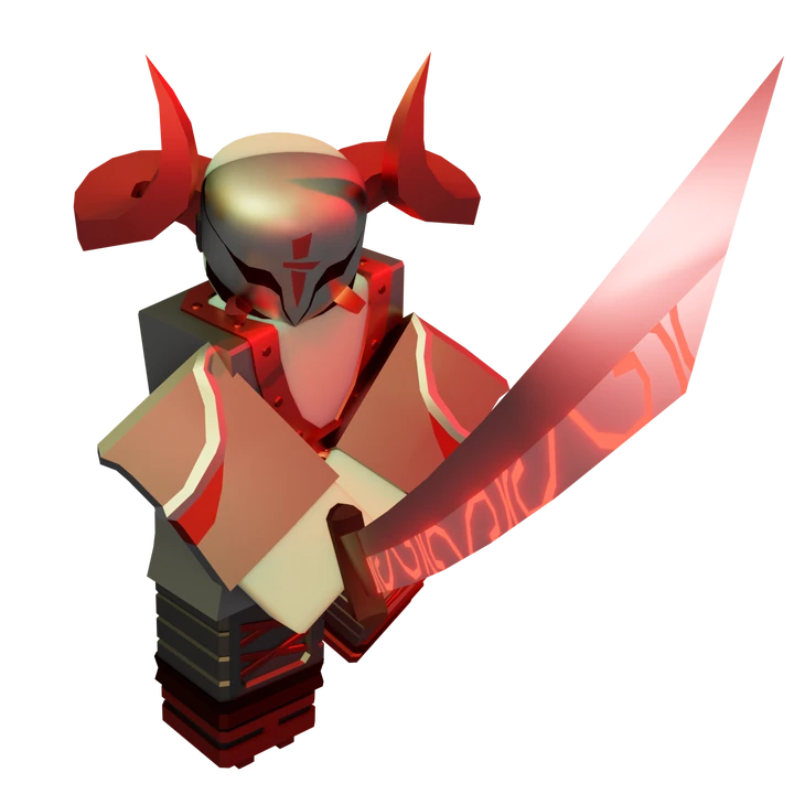 How do you katana | Fandom