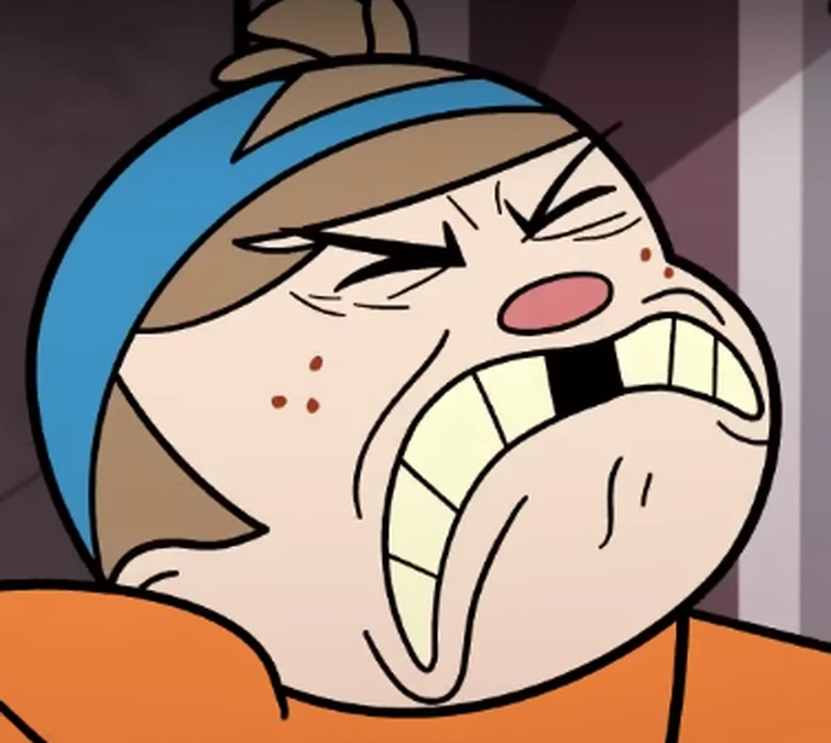 random screenshots :) | Fandom