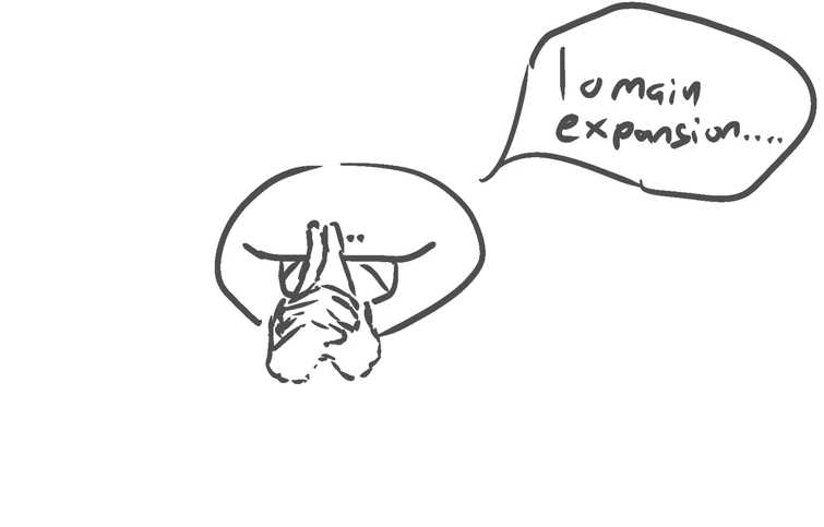 I have mental health issues 💀 | Fandom