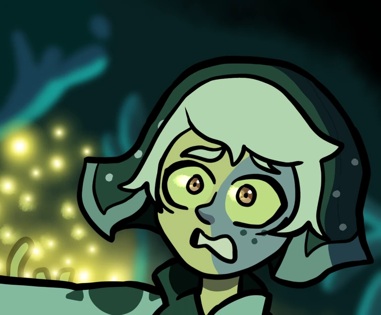 HUGE DUMp. ATTENTION APPRECIATED | Fandom