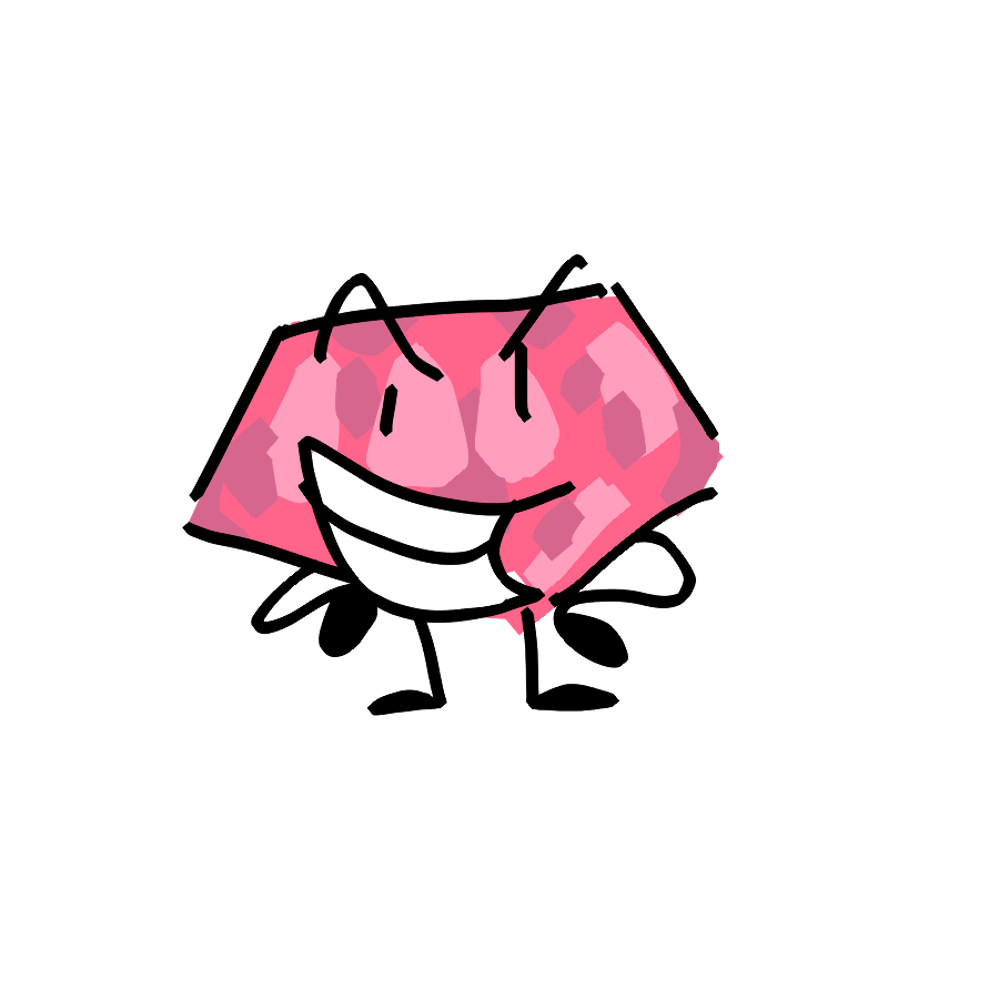 me watching my neighbor break into my house | Fandom