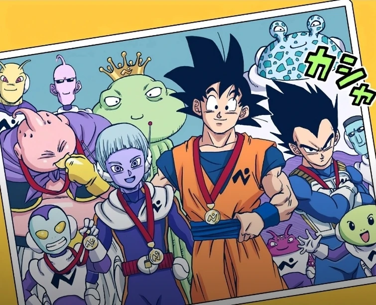 How strong do you fans think Mortal Merus is? | Fandom