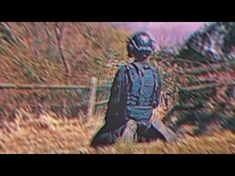 Aquilian solider, 1914 | Fandom