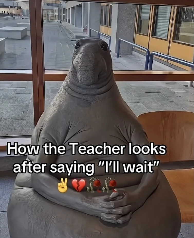 Show me your fav pic | Fandom