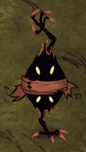 Codes and pictures for the new shadow mobs in DS Together | Fandom