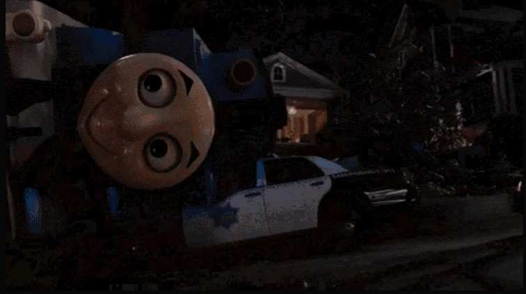 Thoughts on Thomas in Ant-Man | Fandom