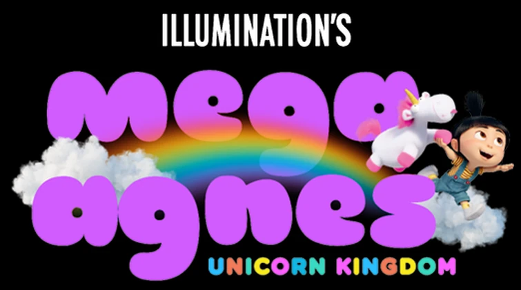 Megaverse Movies | Fandom