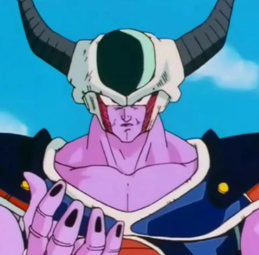 Best/Favorite Cold Clan member | Fandom