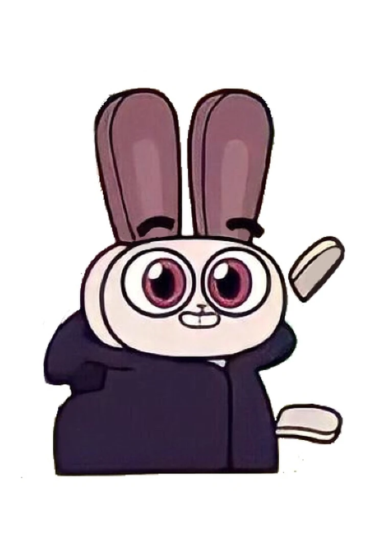 Discuss Everything About Unikitty Wiki | Fandom