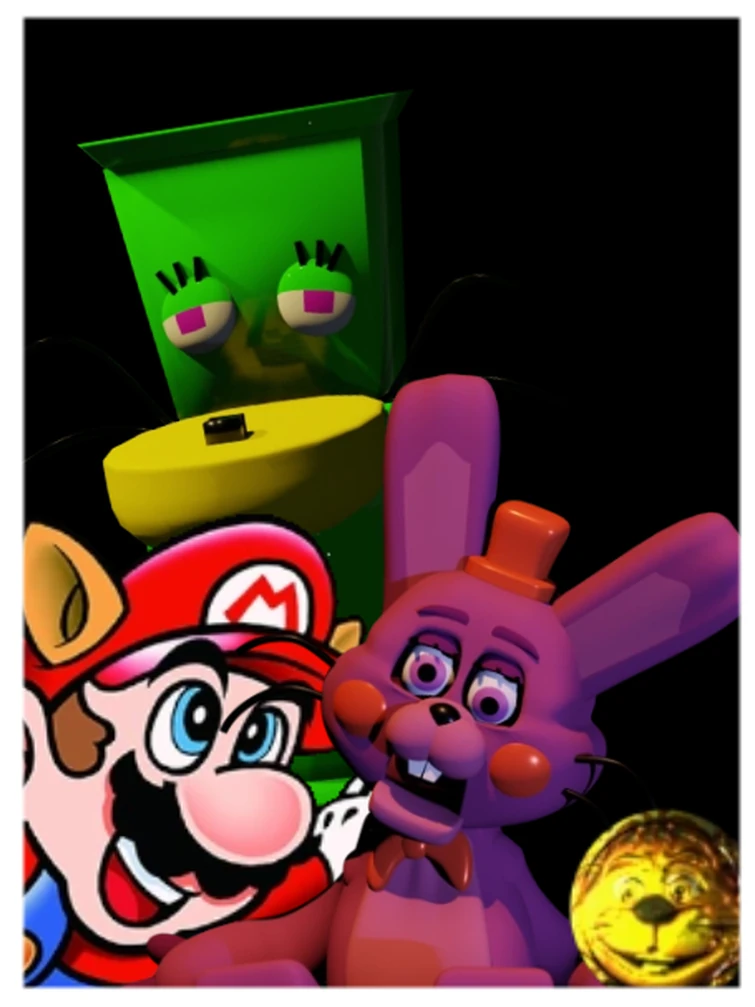 Let's talk about moving | Fandom