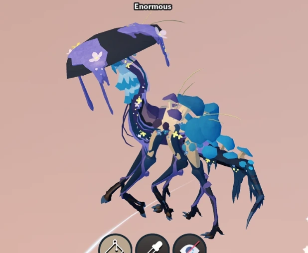 My Skin Contest Winners! | Fandom