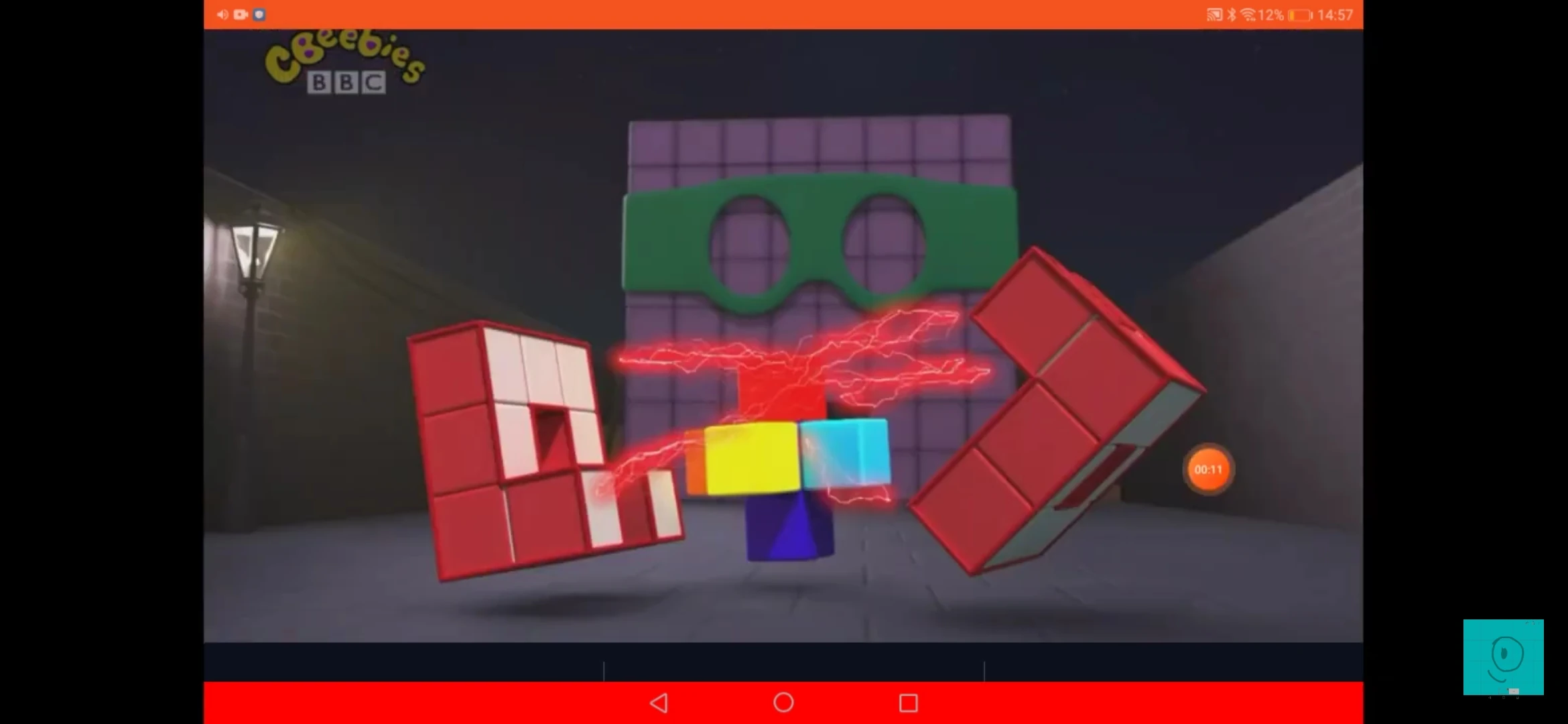 Mind controlled 27 | Fandom