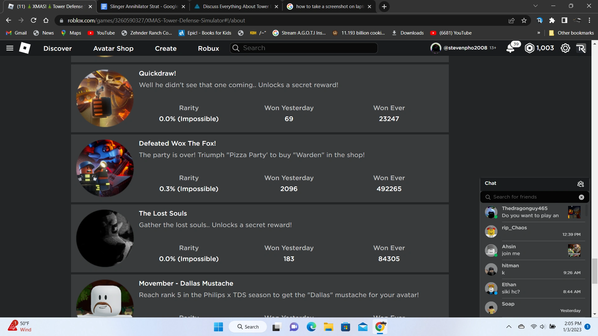 I need help with quickdraw | Fandom