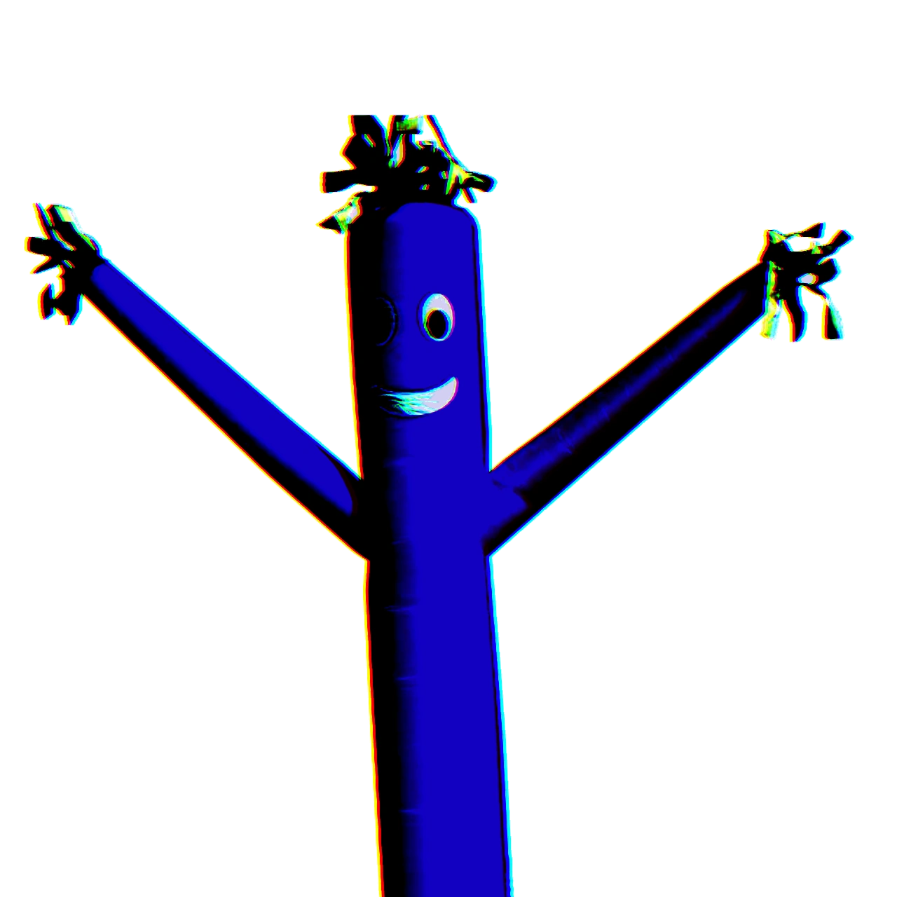 New nextbot idea again lolololololhsvababababs (idk) | Fandom