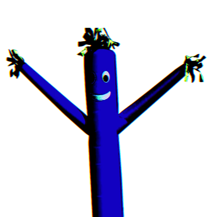 New nextbot idea again lolololololhsvababababs (idk) | Fandom