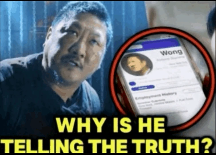 The most useless things in BS but they all start with R | Fandom