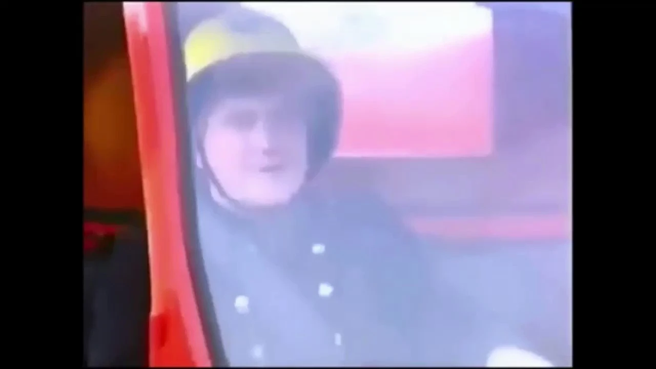 Jupiter from 1990 to 1996 | Fandom