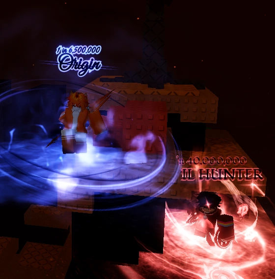 why im gonna get carriage : express (if its out) | Fandom