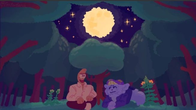 bog. Uh thing | Fandom