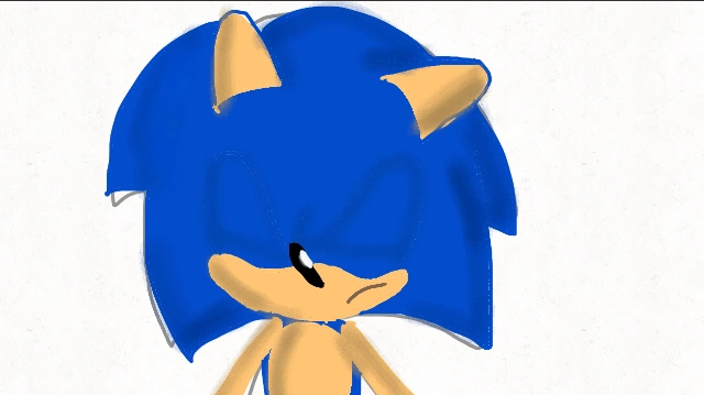 Here’s a Sneak Peek Of Sonic Crystals | Fandom