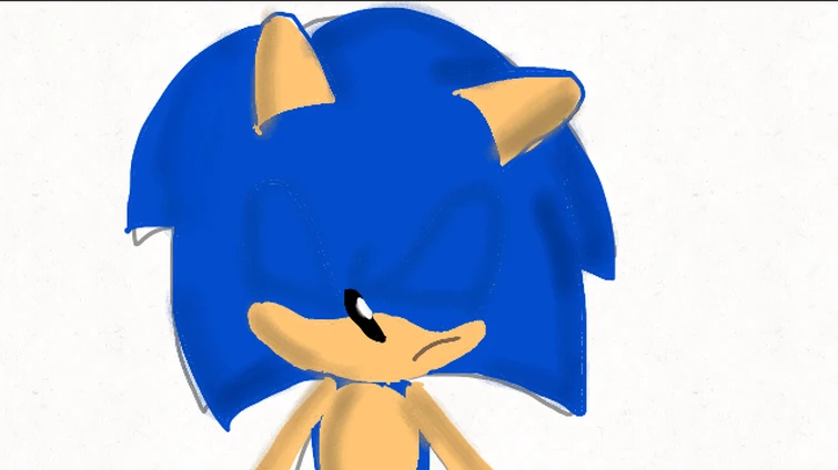 Here’s a Sneak Peek Of Sonic Crystals | Fandom