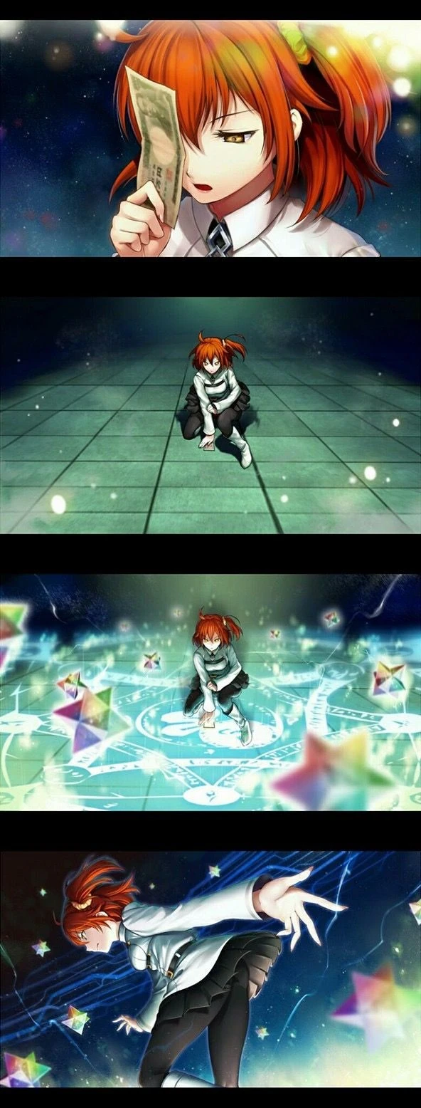 How to farm saint quartz | Fandom
