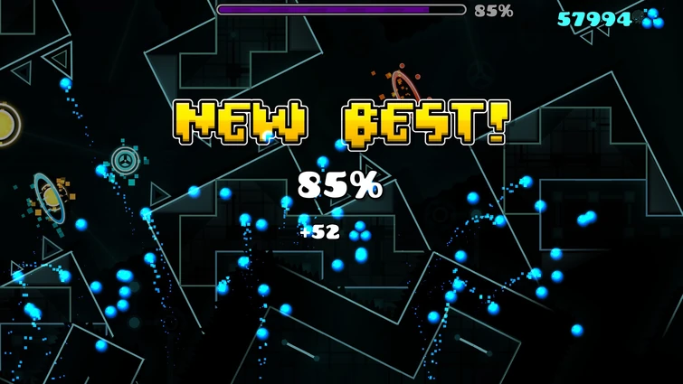 Crowd Control 85% | Fandom